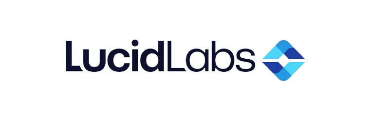 Lucid Labs Health